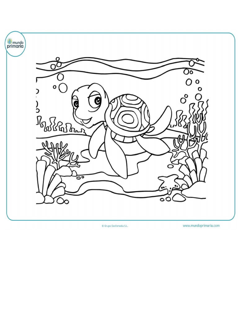 Pascal Dibujo | PDF