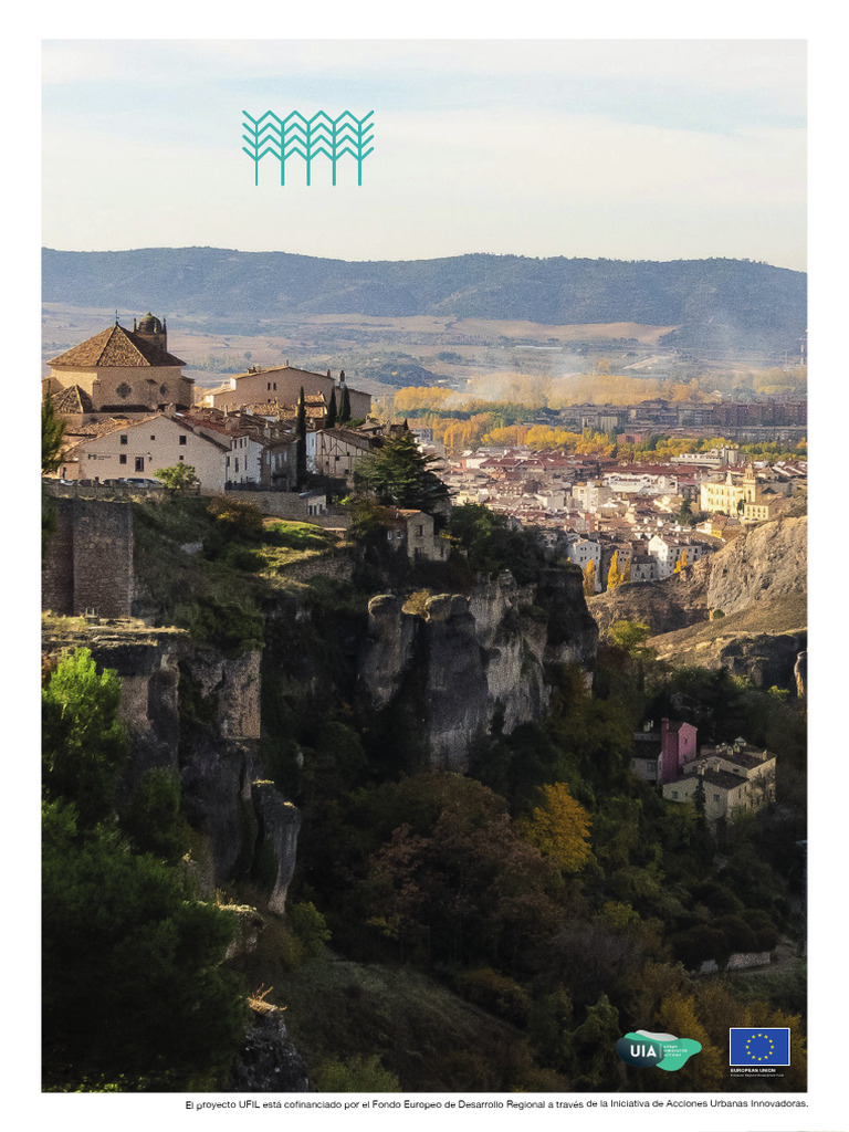 Estudio-UFIL 0 | PDF