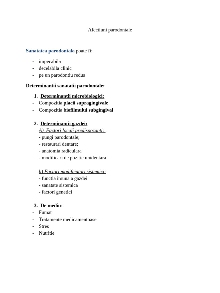 Articol Revizuit de Mine!! | PDF