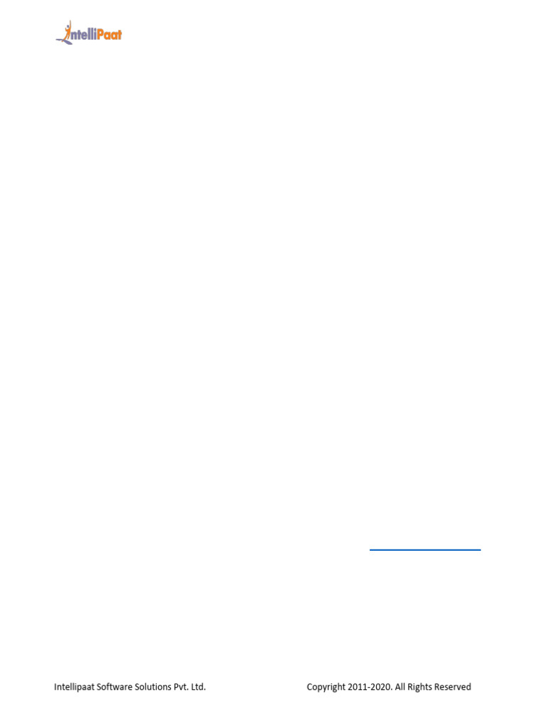 aws-launching-Windows-instance | PDF aws-launching-Windows-instance | PDF