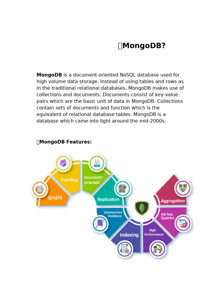 dbms case study | PDF dbms case study | PDF