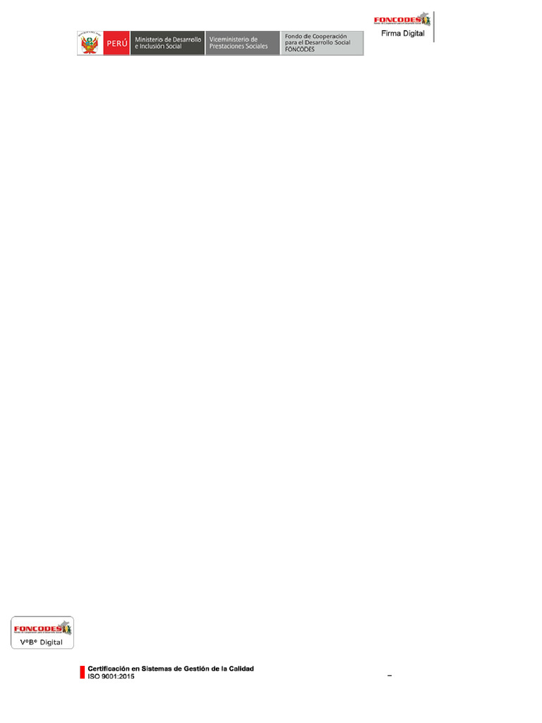 Memorando Multiple-000051-2020-Ugpp | PDF