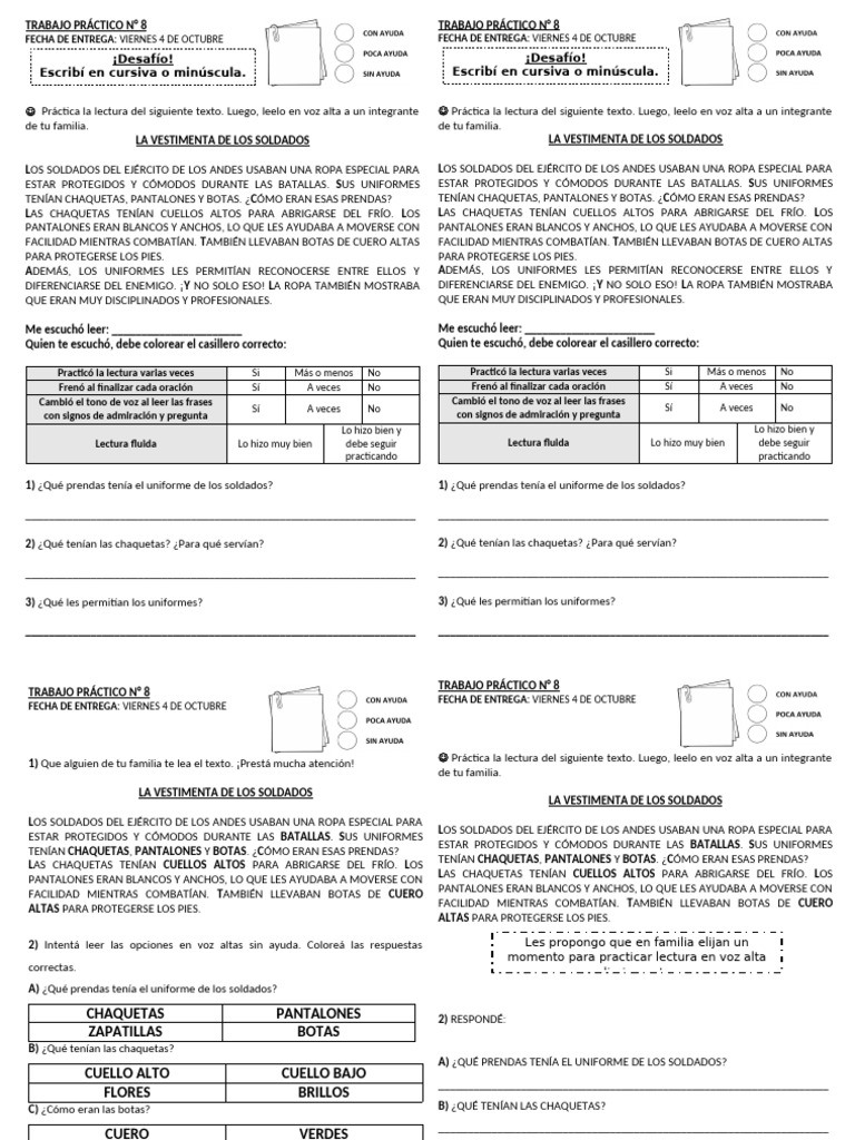 TP 8 | PDF