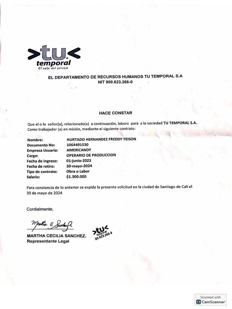Formato Retiro Parcial Cesantias Para Vivienda Modelo Carta Cesanti/contrato De Precario Modelo