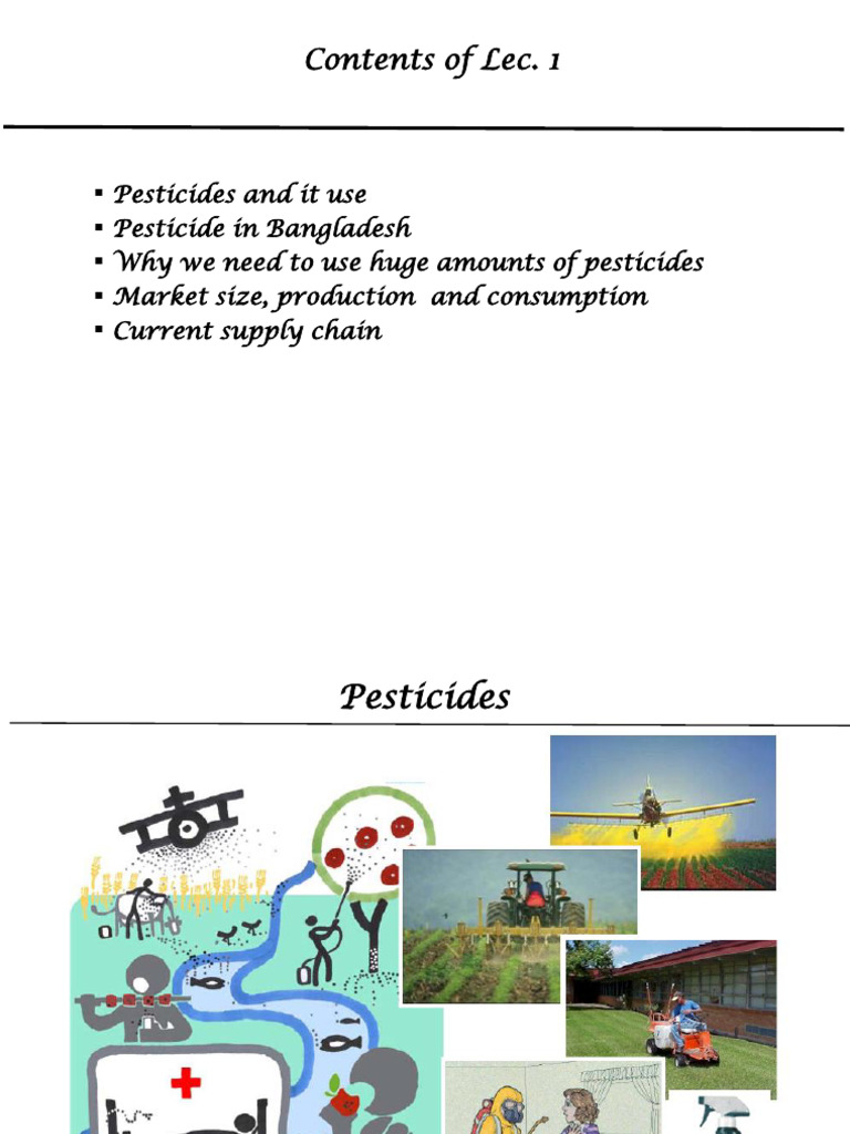 Lec. 1-5 Student copy | PDF