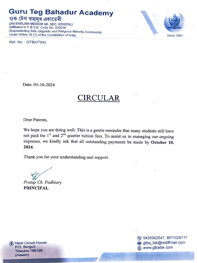 Adobe Scan 05-Oct-2024 | PDF