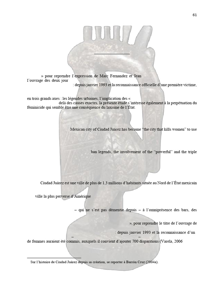 Tiret AFJ 5 1 Balutet | PDF