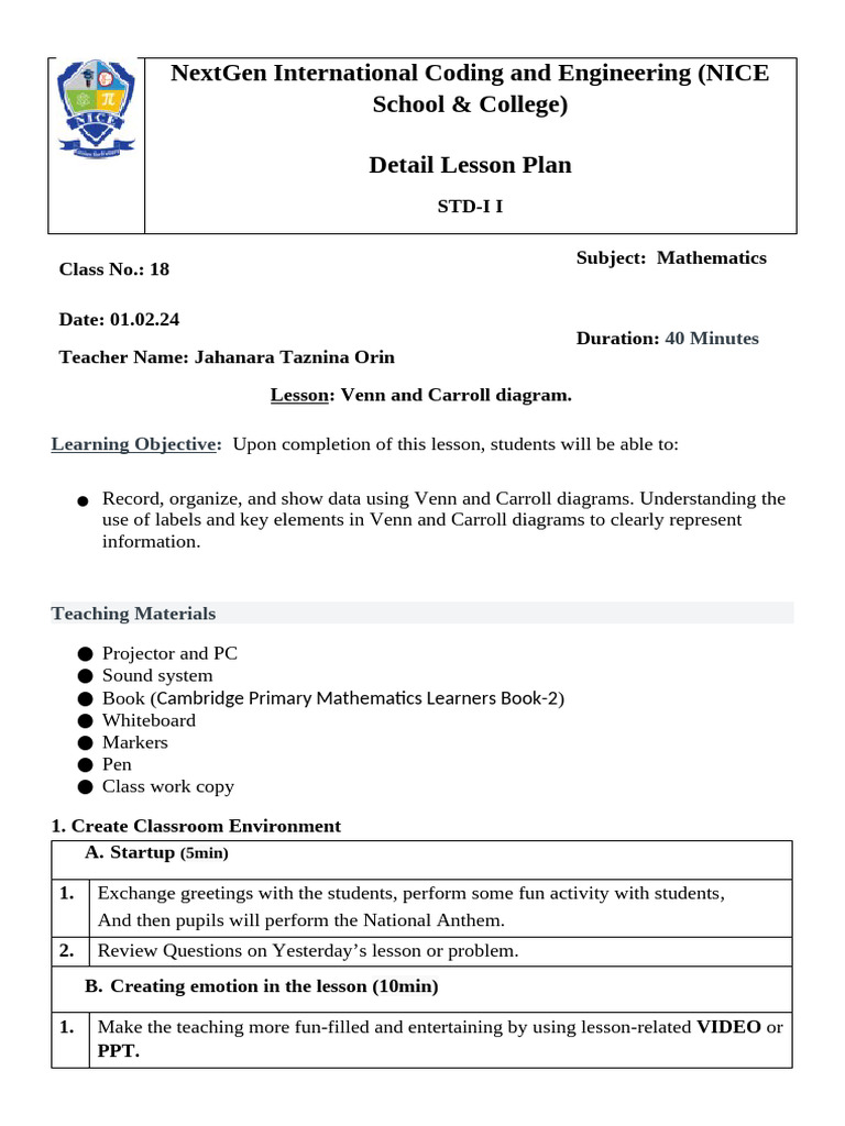 Lecture 18 M DPL | PDF