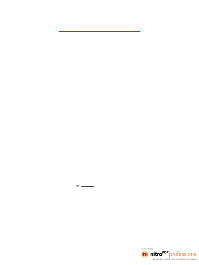 Counting Techniques | PDF Counting Techniques | PDF