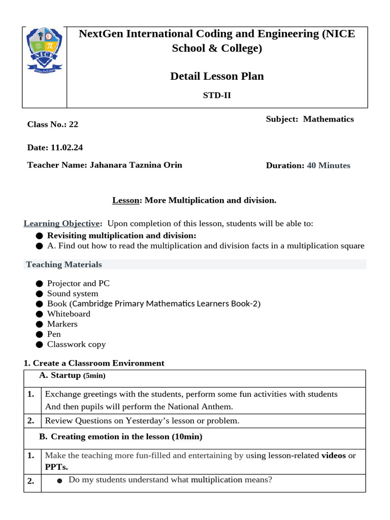 Lecture22 M DLP | PDF