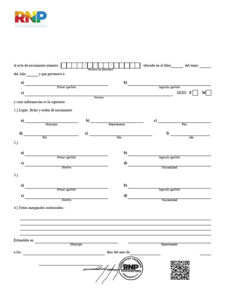 SIN RNP Acta Nac 1-20240814 115746 | PDF