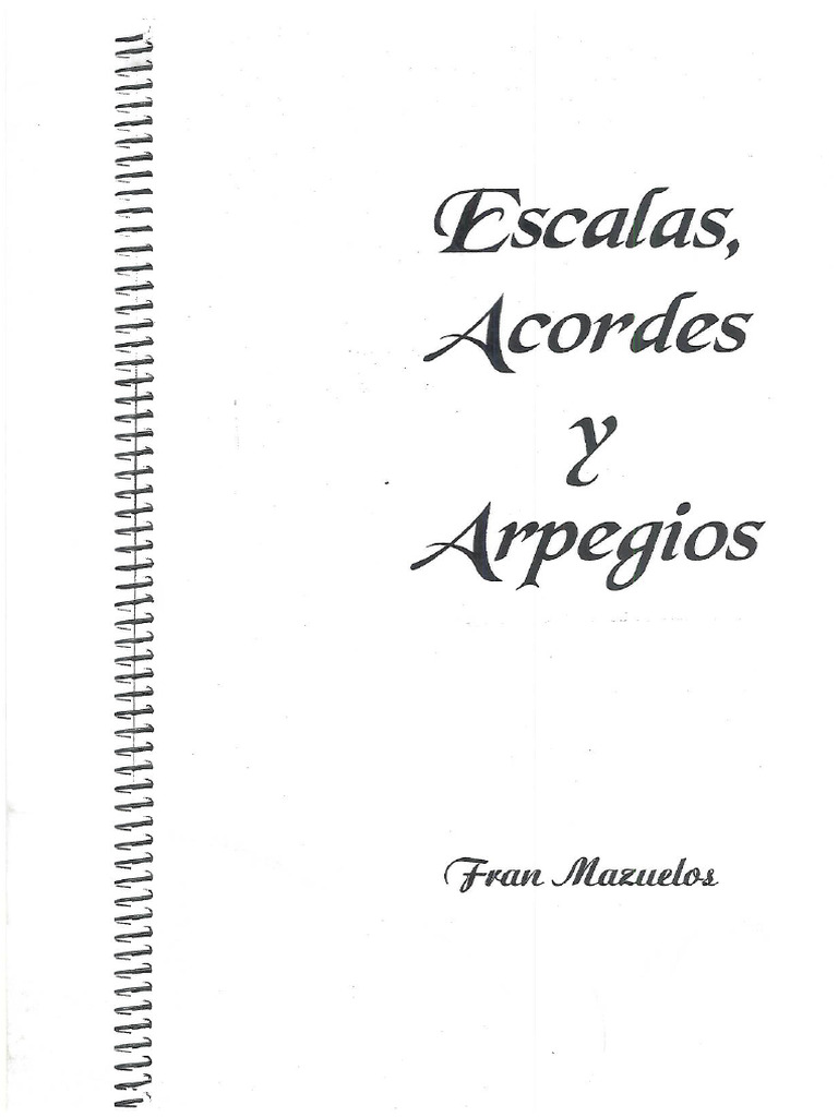 mazuelos-fran-escalas-acordes-y-arpegios-pdf