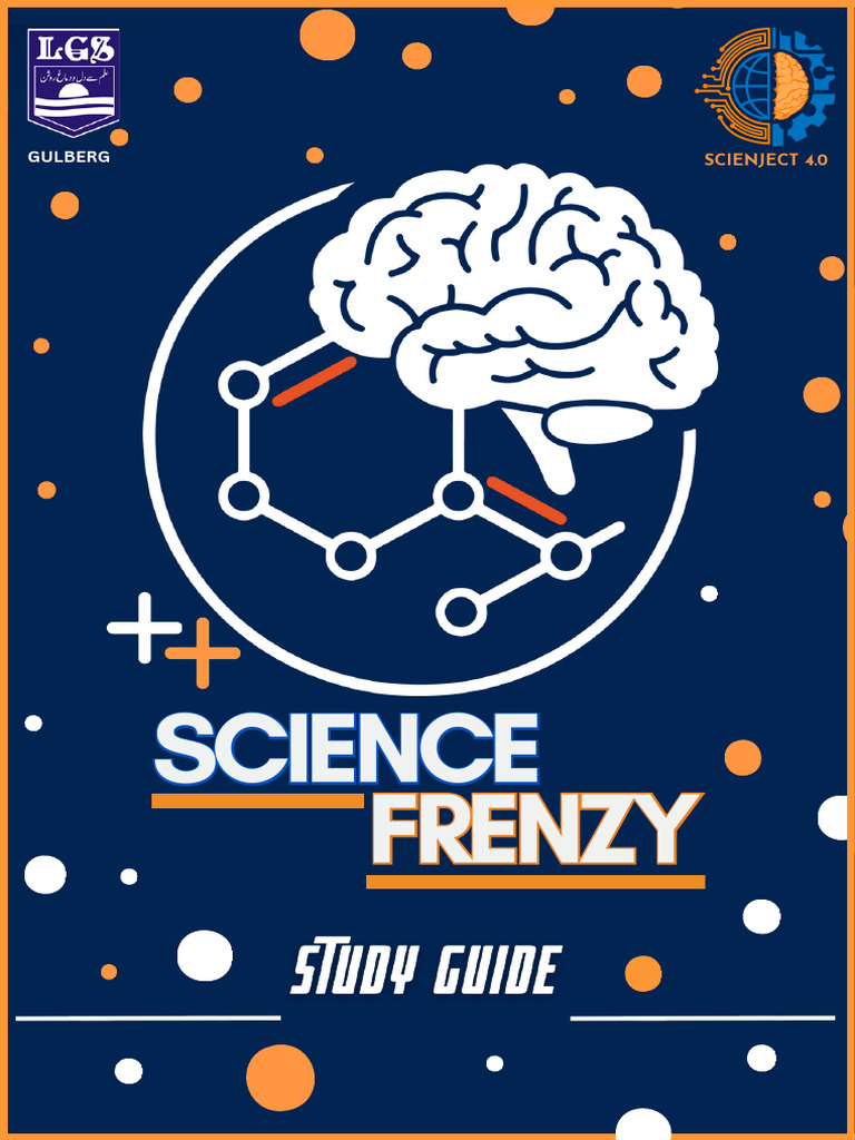 frenzy | PDF