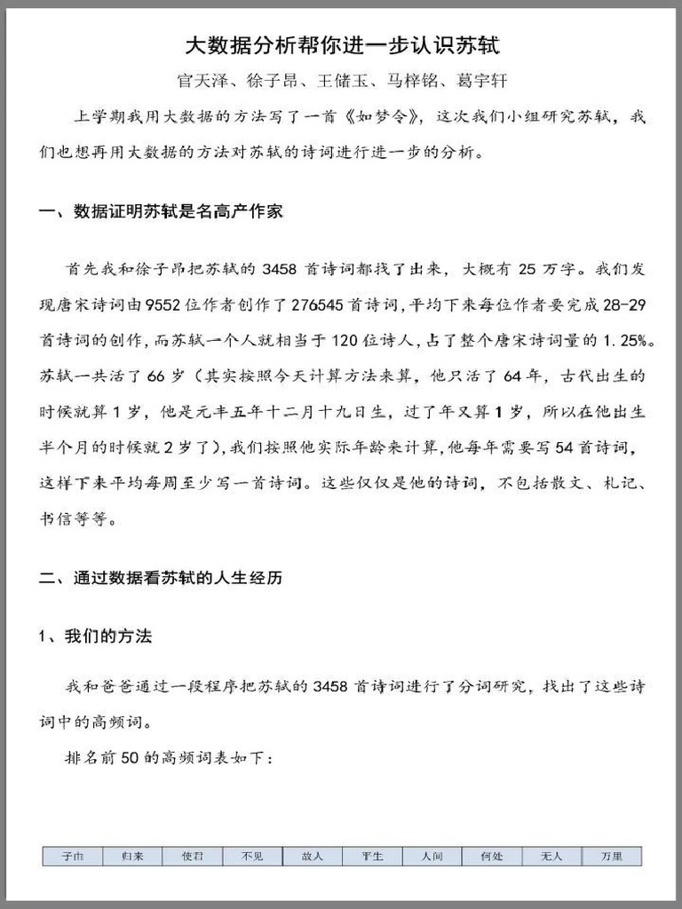 (it-ebooks-2018) it-ebooks - 大数据分析苏轼-iBooker it-ebooks (2018) | PDF