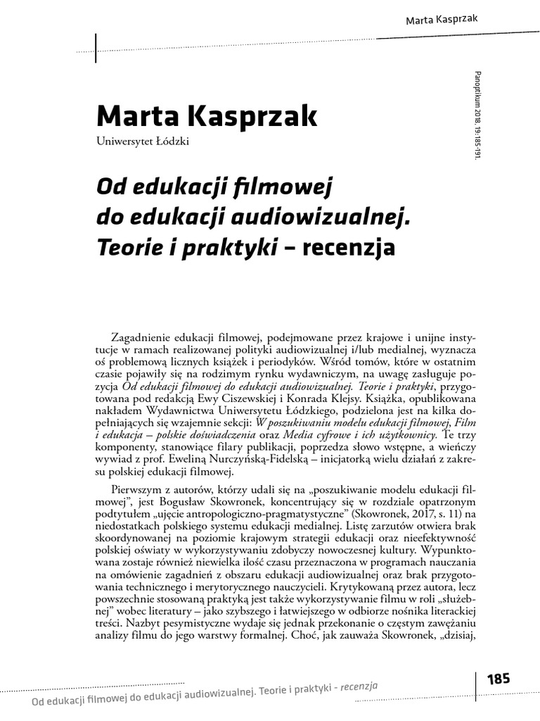 Akranich 2C+ 7B 24usergroup 7D 2C+Od Edukacji Kasprzak | PDF