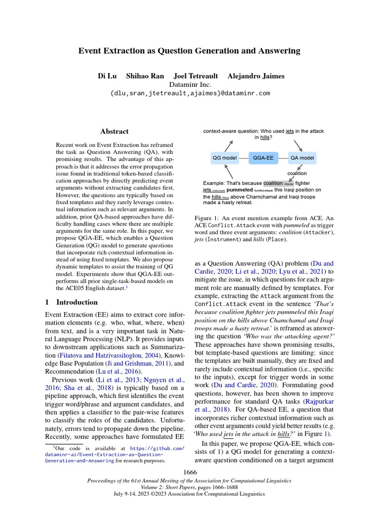 2023.acl-Short.143.event Extraction As Question Generation and ...