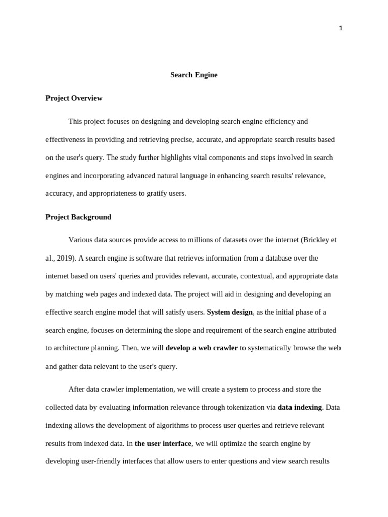 Harshit Project - Docx656060f47de6033642 | PDF