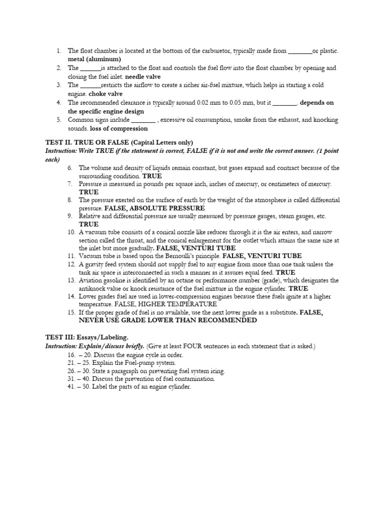 avt-1212-final-notes | PDF avt-1212-final-notes | PDF