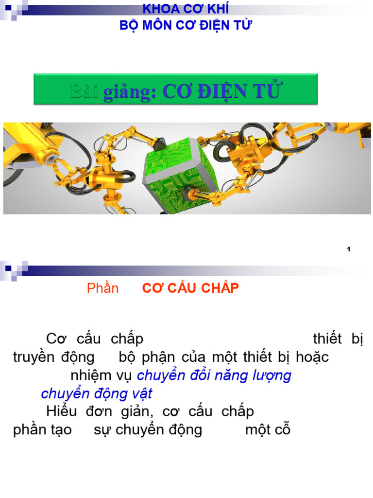 CDT phan3-CCCH | PDF | Vietnam | Technology & Engineering