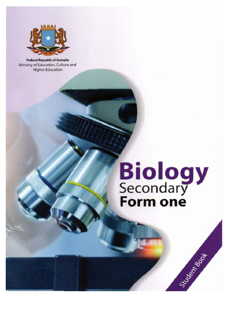 f1 Biology.compressed | PDF