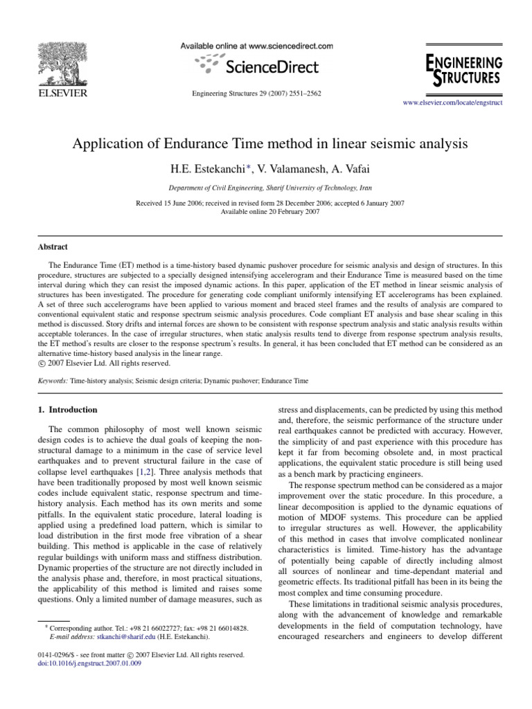 Paper 14 | PDF