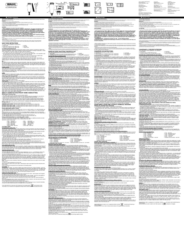 93267-002 - LoRes | PDF