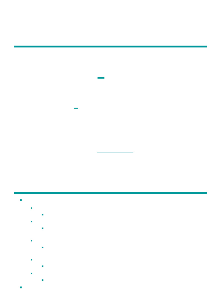 LCDF3 Chap 03 P2 | PDF