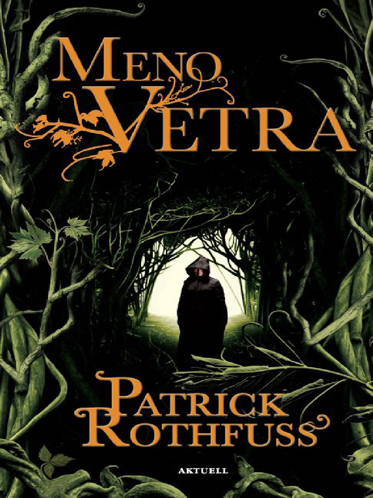 Meno Vetra | PDF