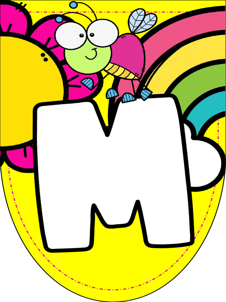 Banner Marzo | PDF