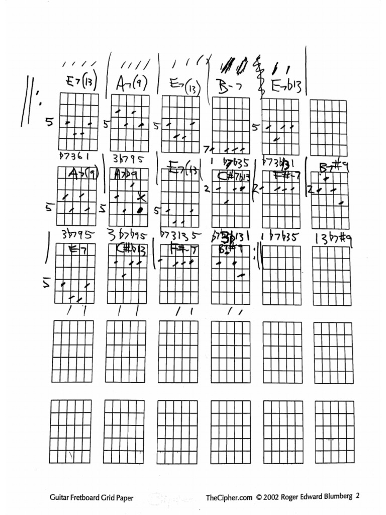 12-bar-blues-in-e-pdf