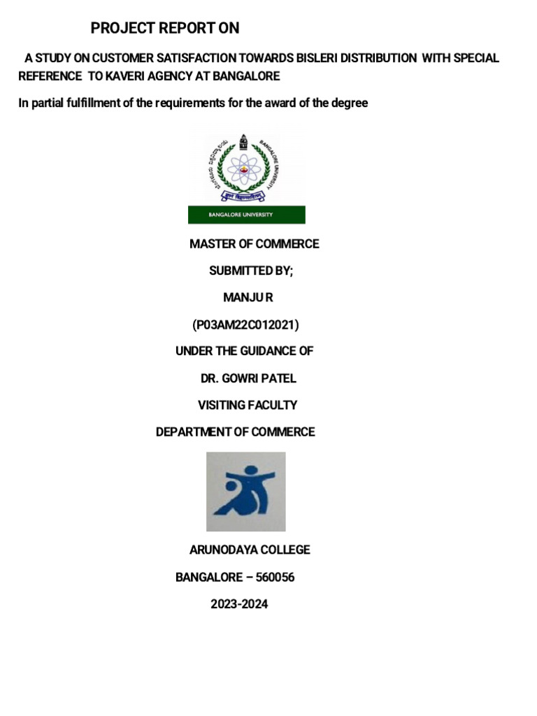 Ilovepdf Merged Merged | PDF