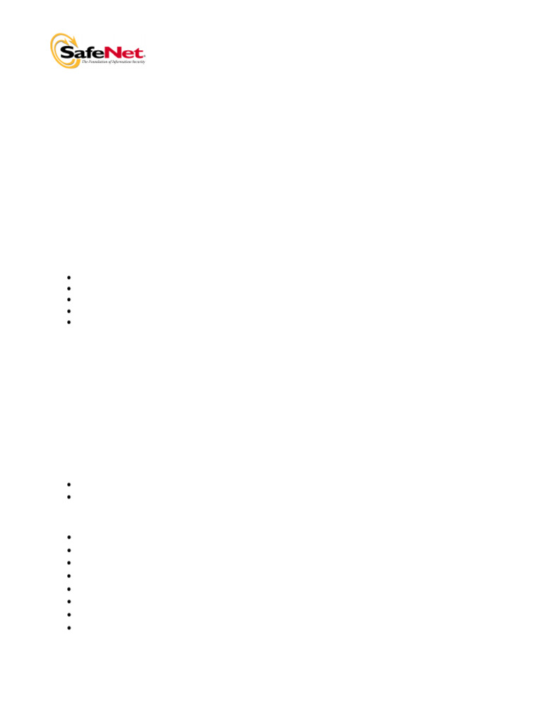 007850-300 B SMCII v3.1C CRN | PDF | Radius | Technology & Engineering
