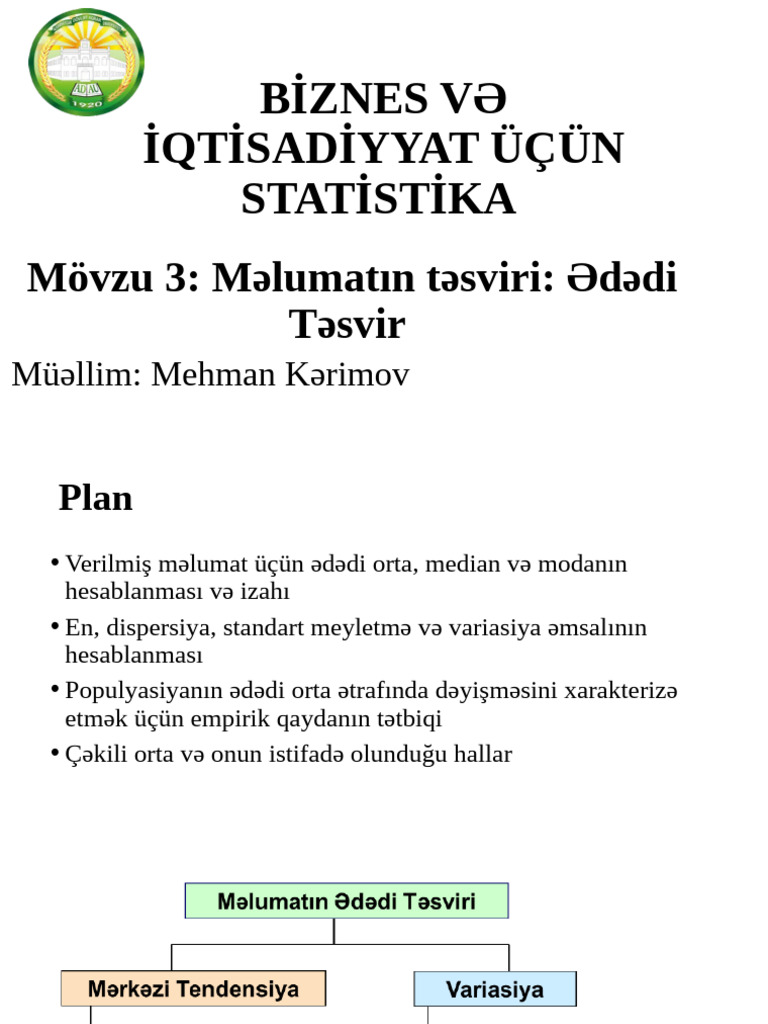 Movzu 3. | PDF