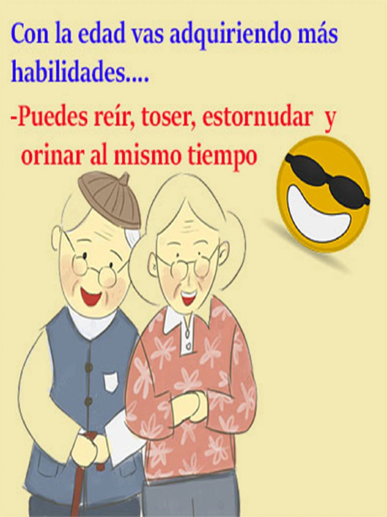 Chistes 0010 Pdf
