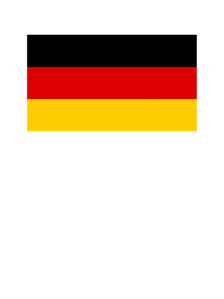 Germany | PDF