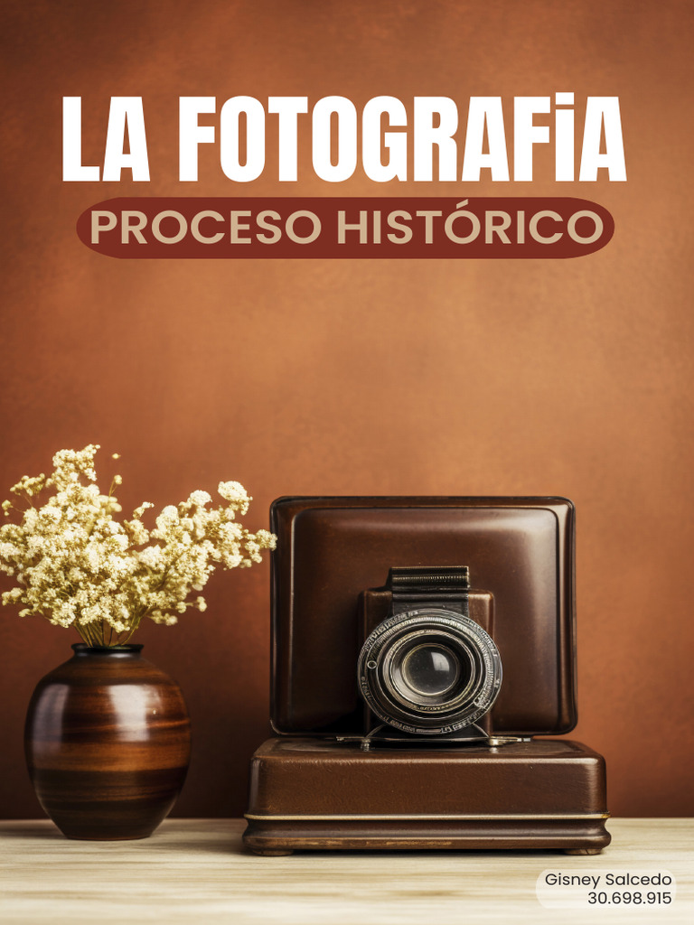 Folleto Digital | PDF