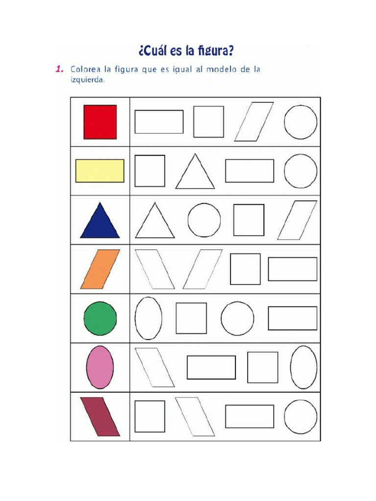 Sonido Inicial | PDF