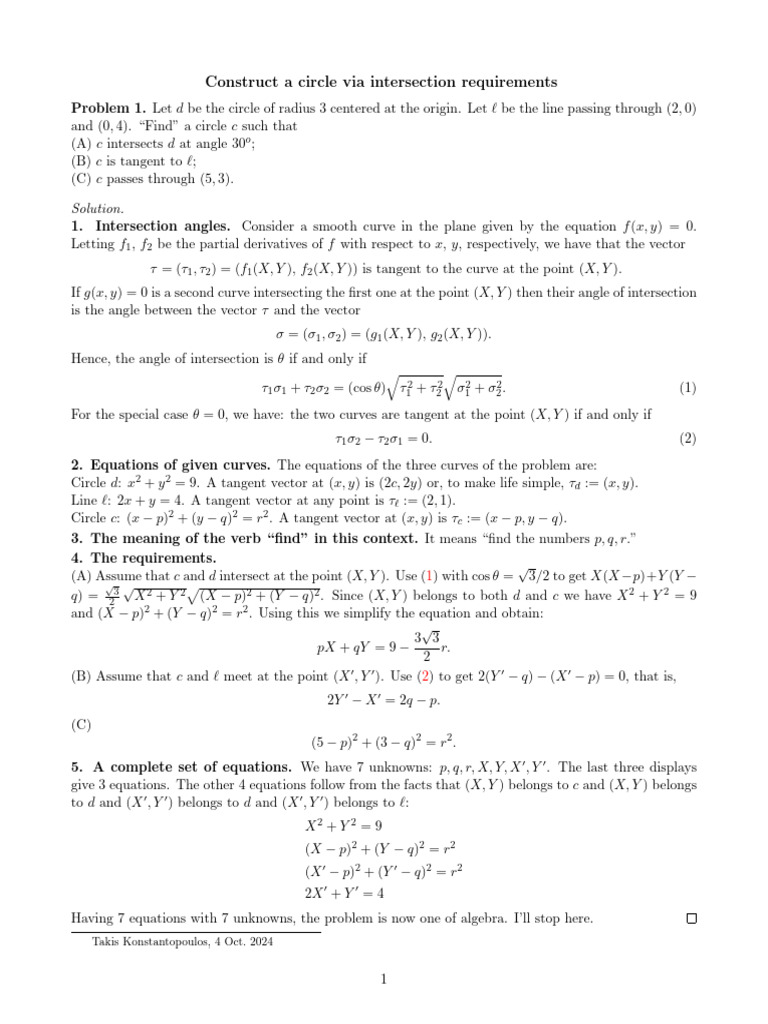 circle_construction | PDF