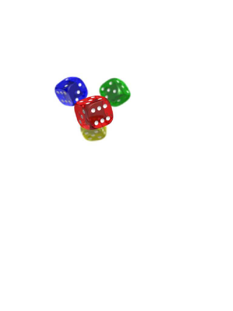 Colortype 6 Rgba 8 Bit PNG MEDIUM | PDF