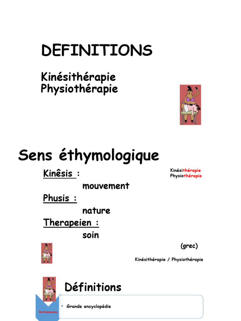 2 - PP Definition 22-23 | PDF