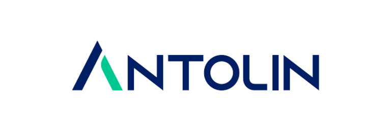 Antolin Logo | PDF