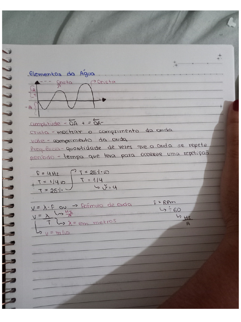 física 1 | PDF