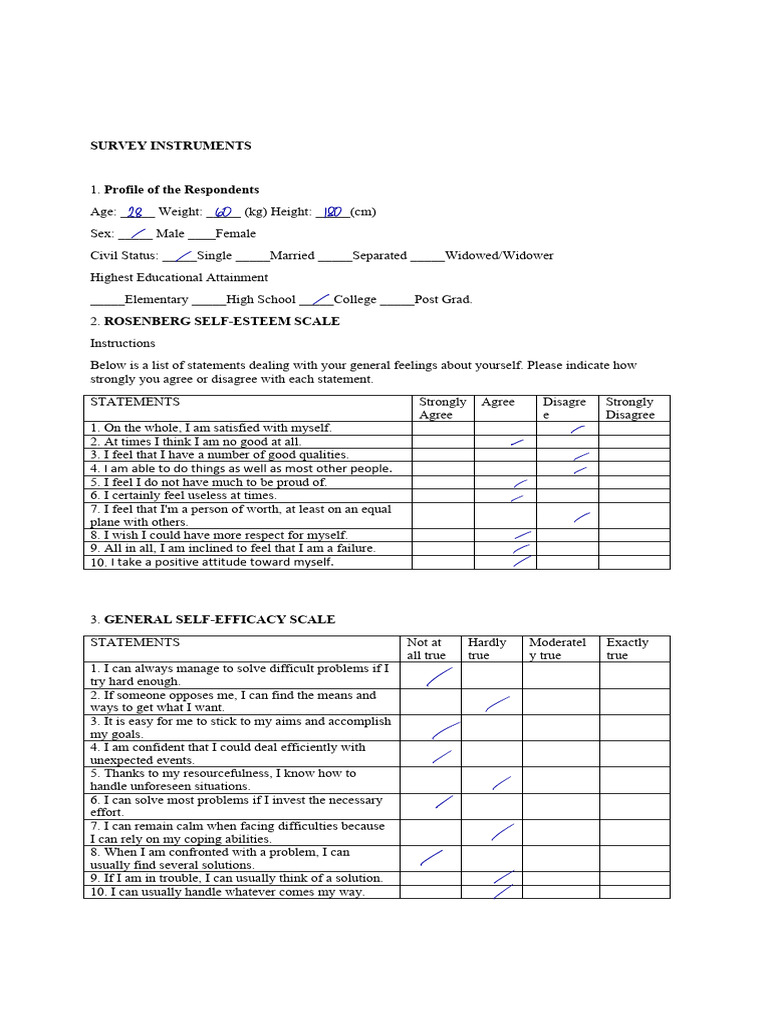 problem-set-2 (1) | PDF