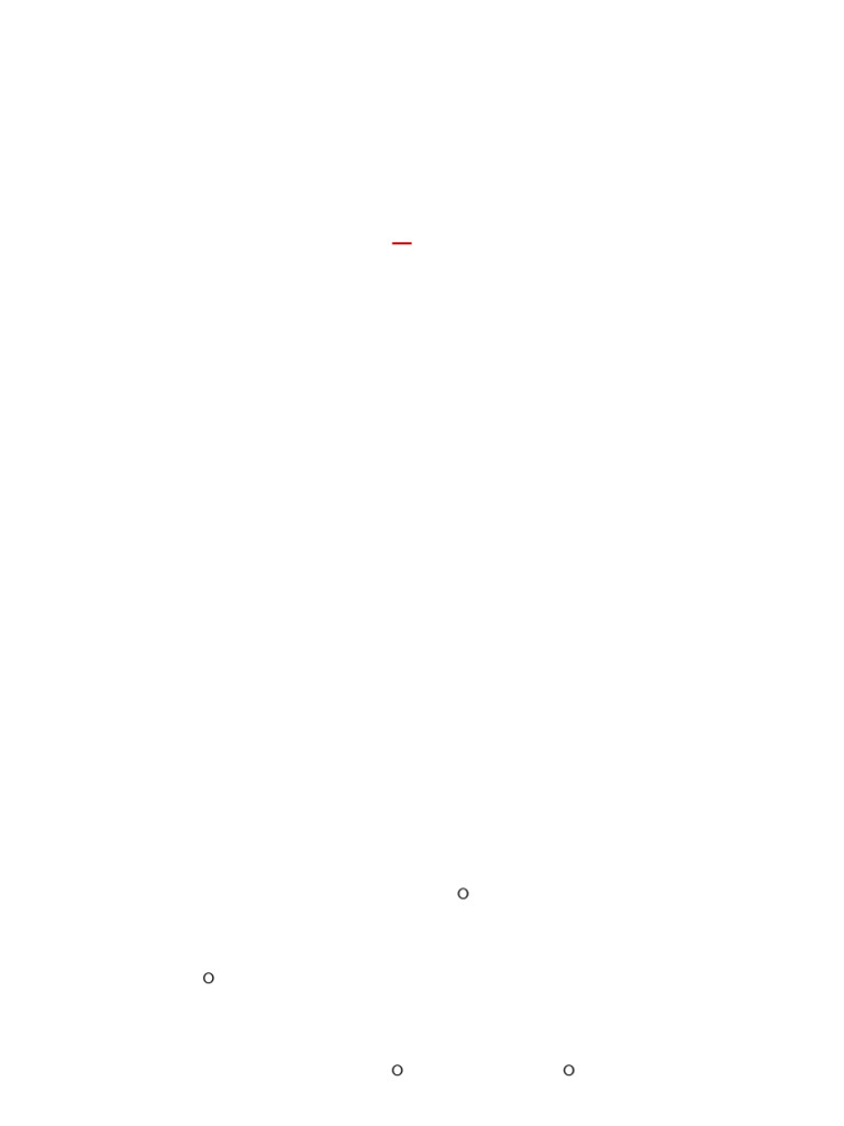 Cap3 - SVNA - Ejemplo3pt3 | PDF