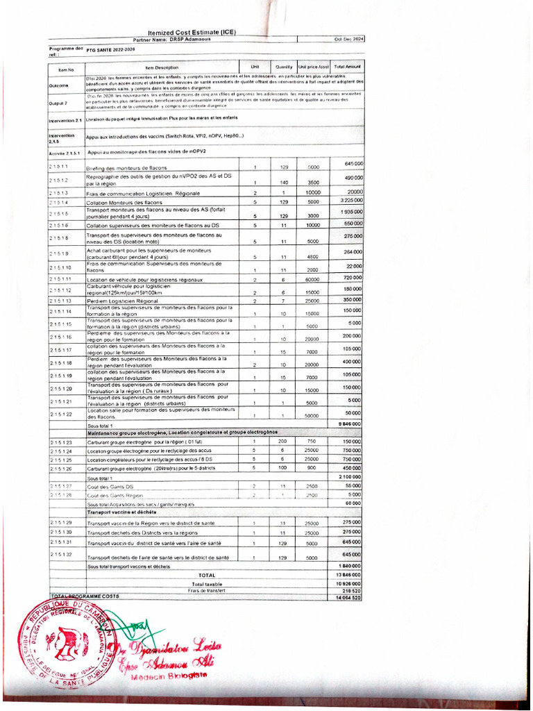 Document 215-4 | PDF