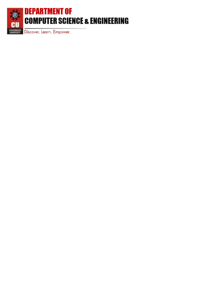 Exp 7 CN... Nemesis | PDF