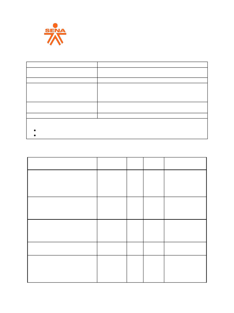 Ie Ga4 240202501 Aa6 Ev01 | PDF