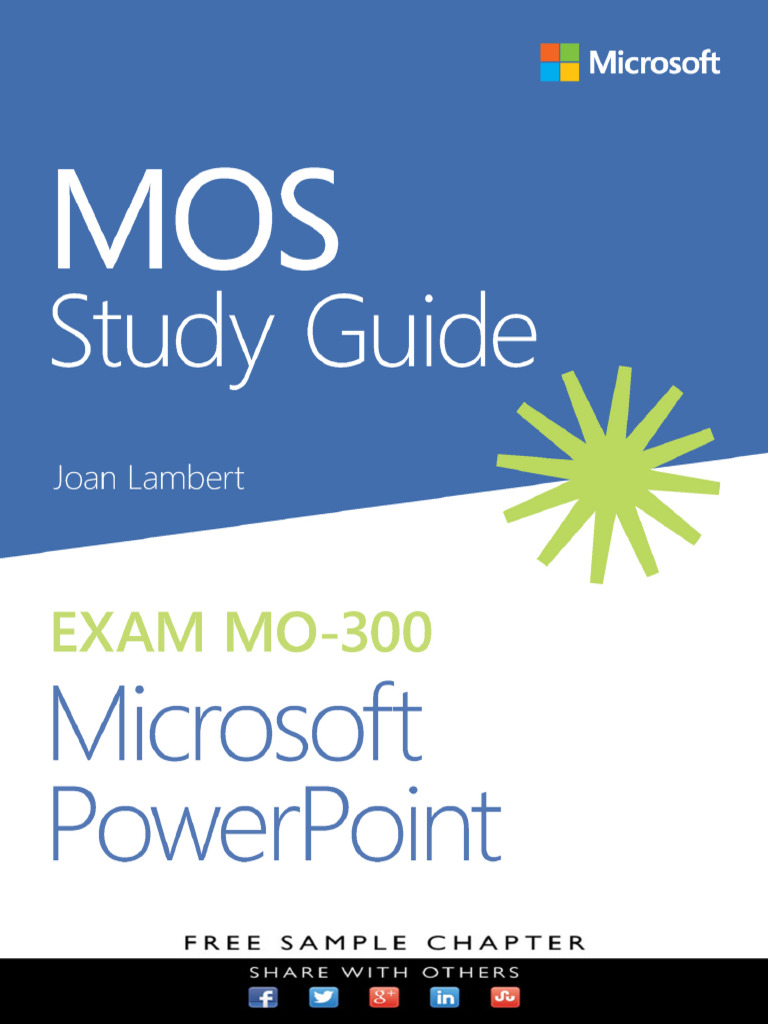 MOS | PDF