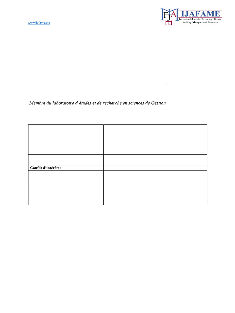 412-Article Text-1343-2-10-20211215EWGWGWG | PDF