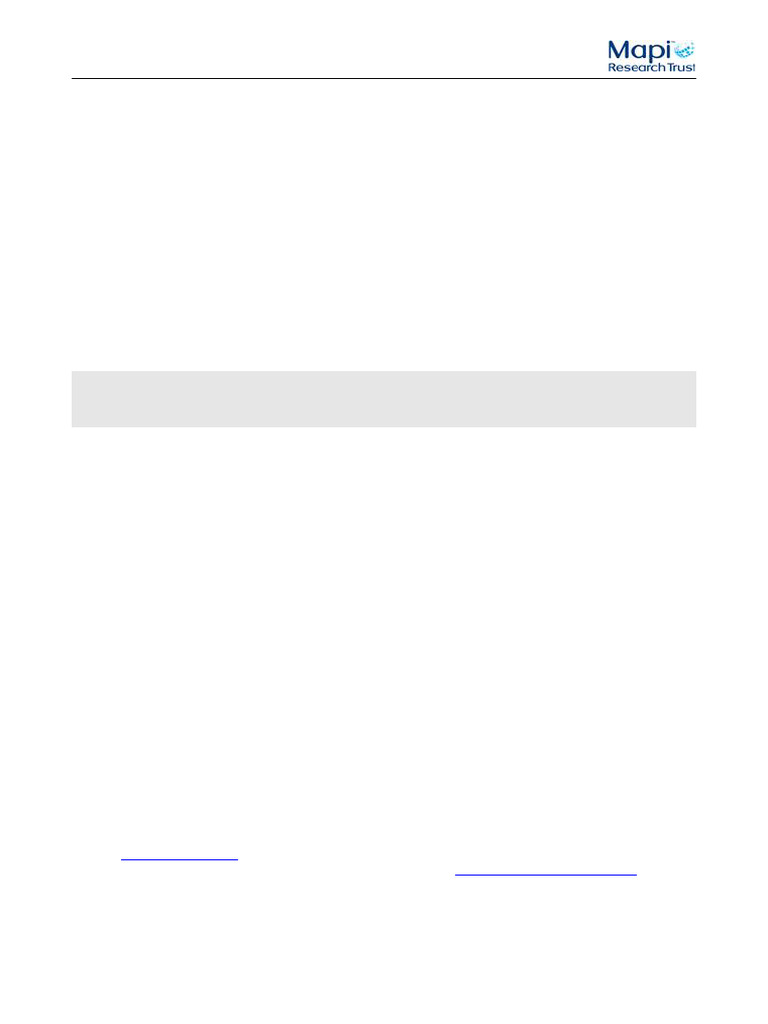 Scoring D-Fis 1.0 v1.0 MRT New | PDF